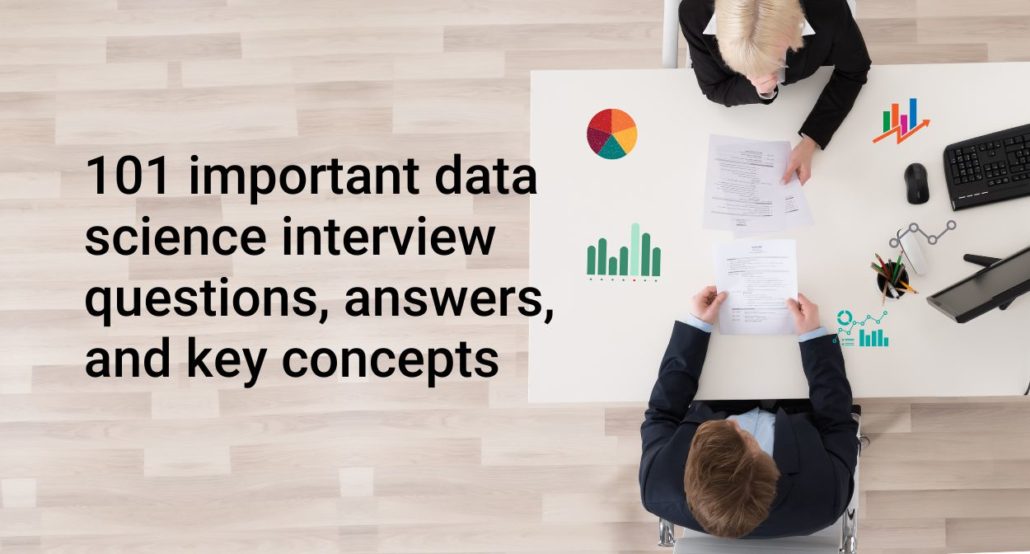 15 Essential Python Packages to Boost Your Coding Skills