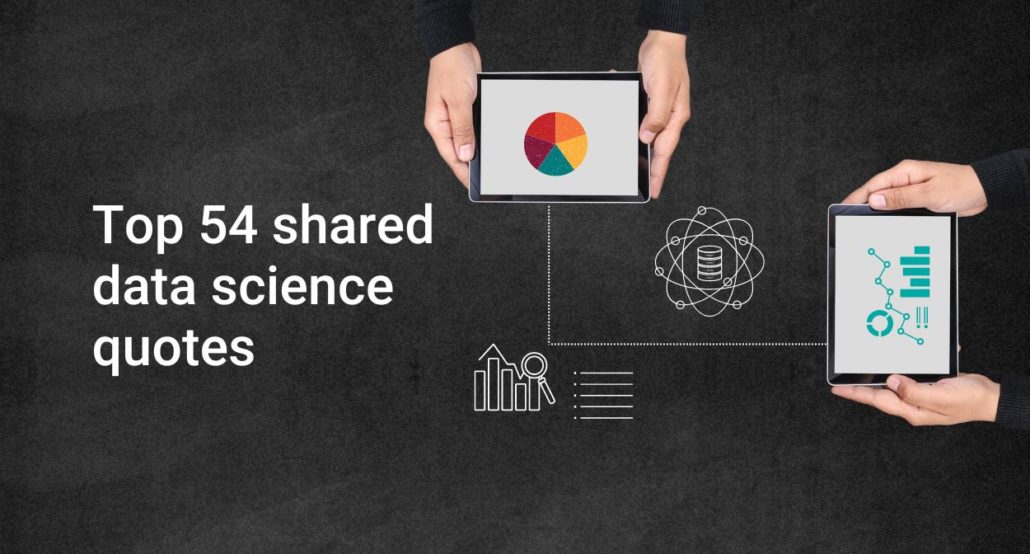 Becoming a Prompt Engineer: A Comprehensive 10-Step Guide