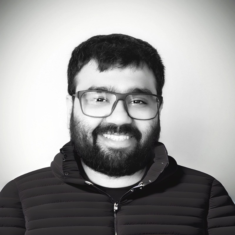 Kartik Talamadupula - Wand AI | Data Science Dojo