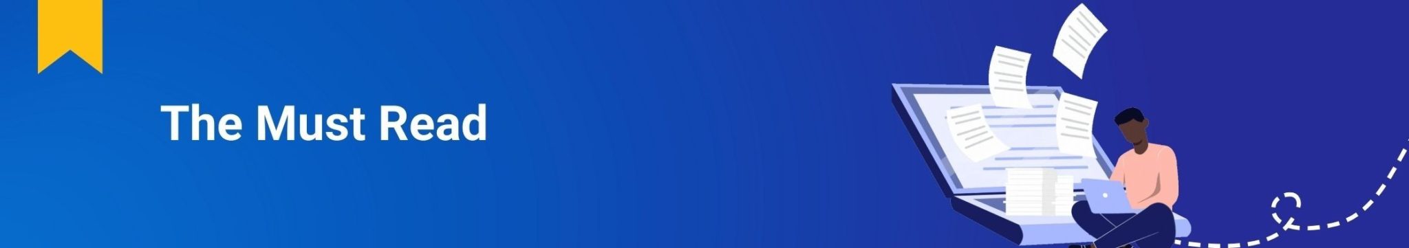 A Comprehensive Guide To Learn Langchain And Llm Applications