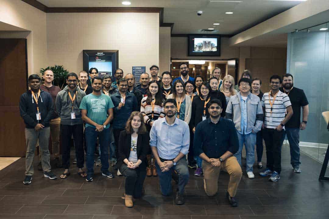 Case Studies | Data Science Dojo