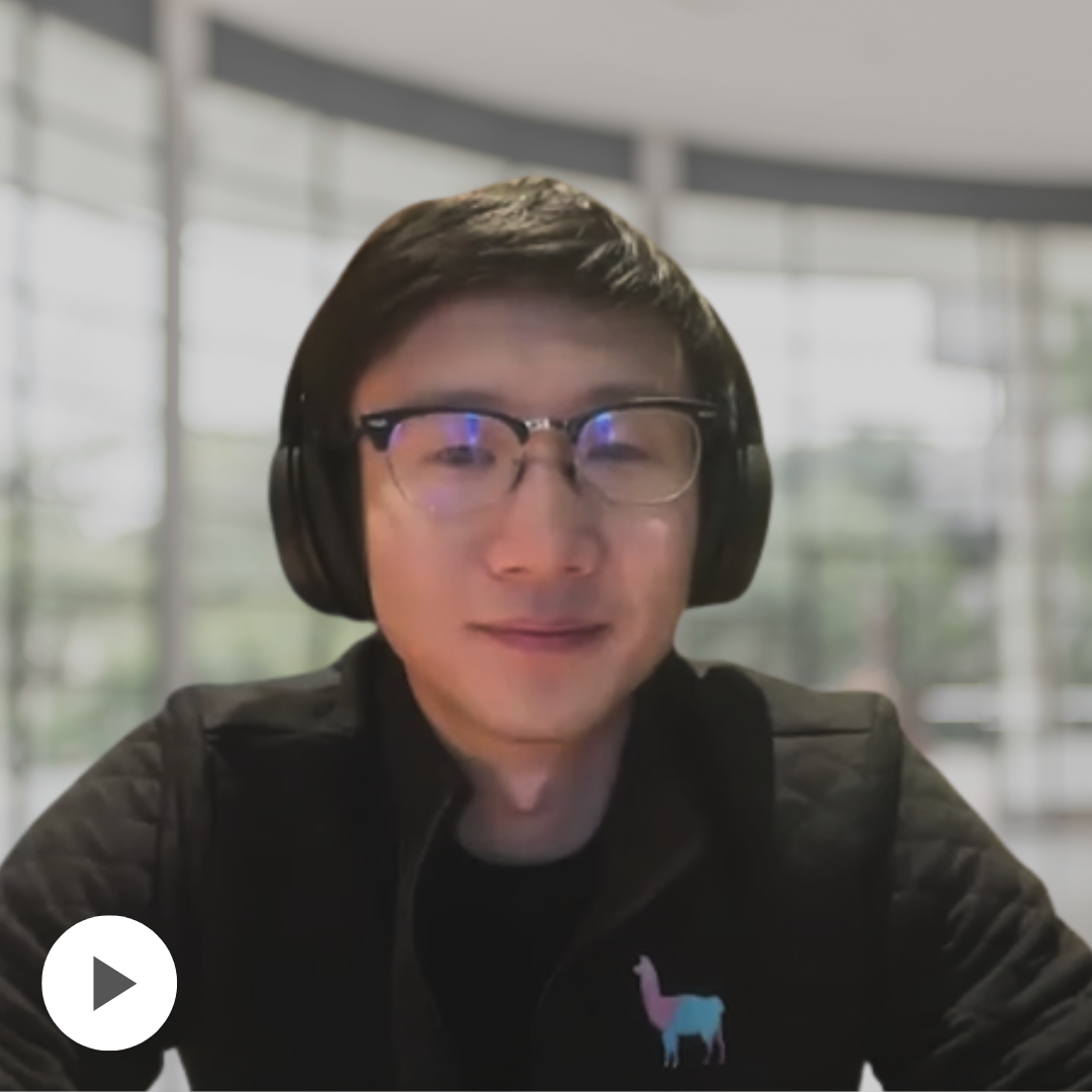 Future of Data and AI Podcast | Data Science Dojo