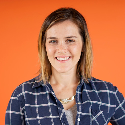 Kimberly Fessel - . | Data Science Dojo