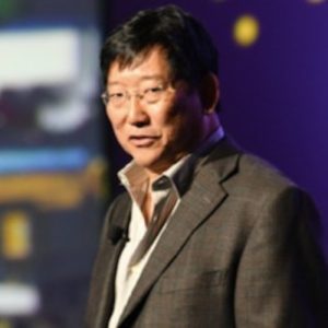 Future of Data and AI | Data Science Dojo