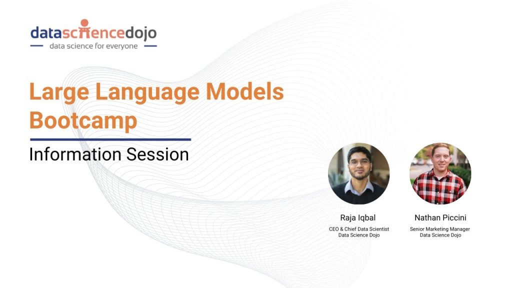 AI Chatbots for Customer Support | Large Language Models