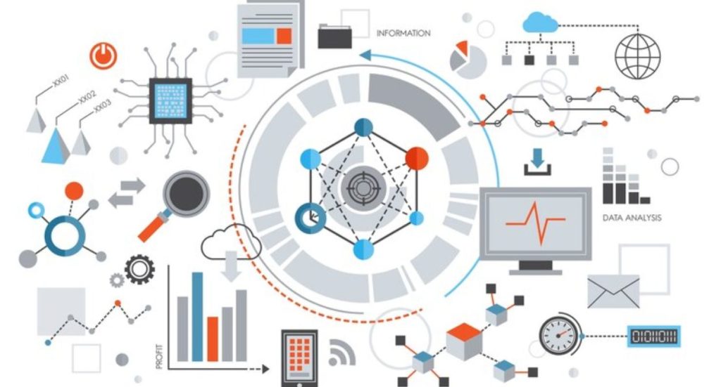 Data Science Training and Internship | Data Science Dojo
