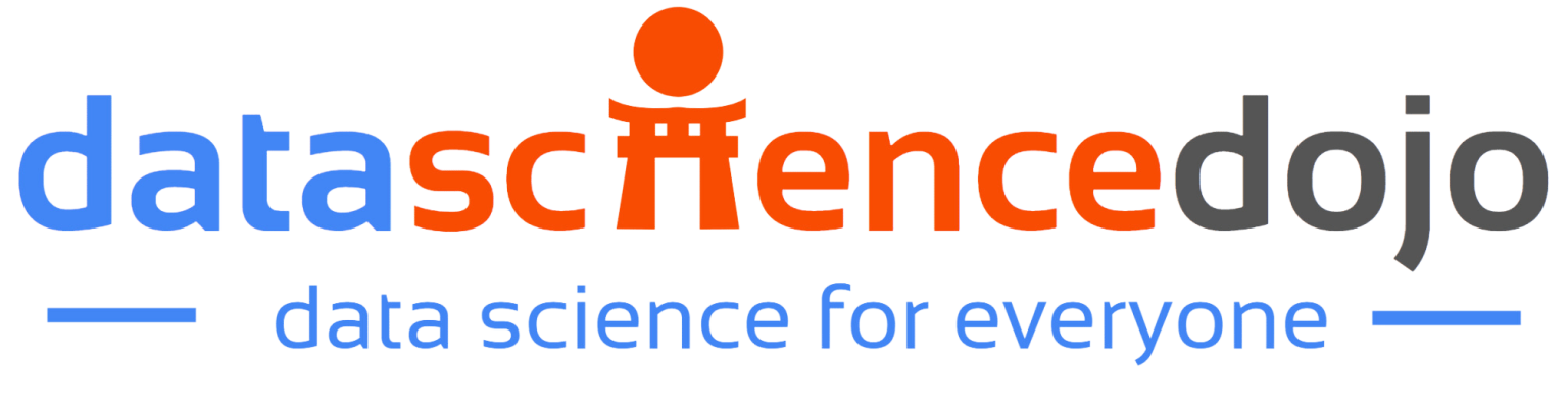 What is Bootstrap Sampling? A Guide to Understand it Better