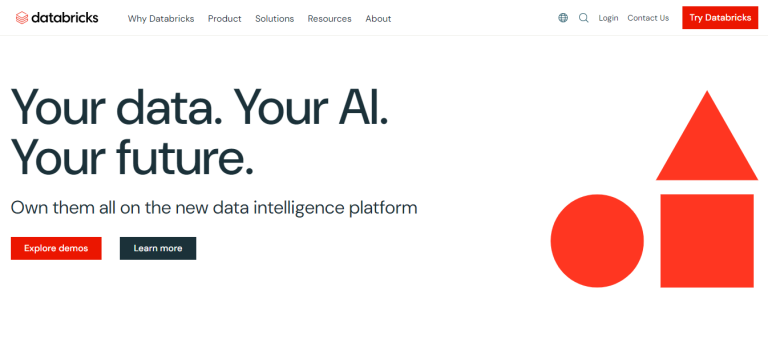 Top LLM Companies: 10 Powerful Players in the Digital Market