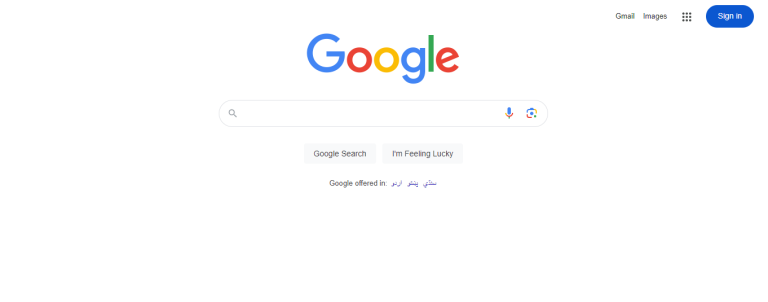 Top LLM Companies: 10 Powerful Players in the Digital Market