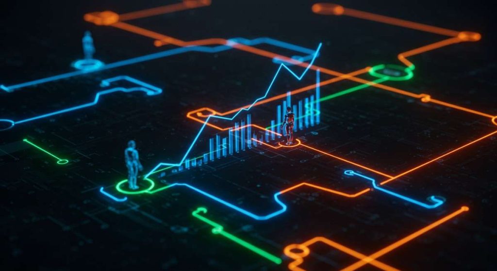 LangGraph Tutorial to Build a Basic and Smart Chatbot