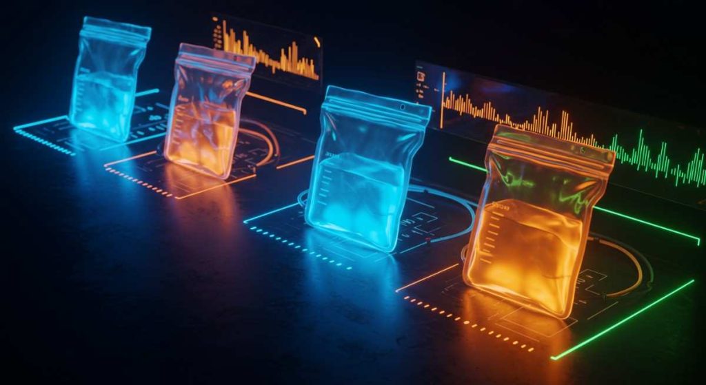 What is Bootstrap Sampling? A Guide to Understand it Better