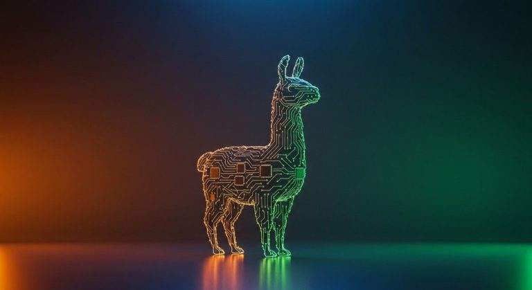 What Is Llama 3? Discover the Powerful New LLM
