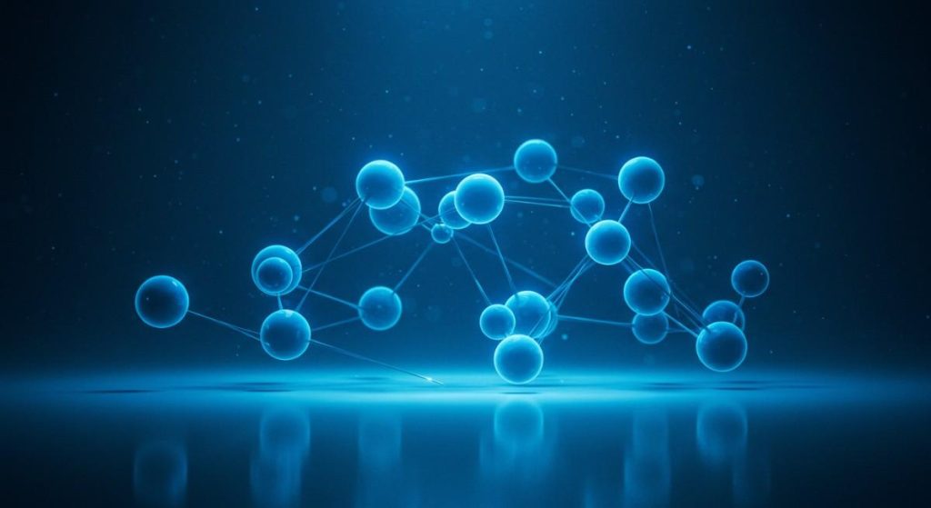 Neural Networks 101: A Beginner's Guide to the Technology