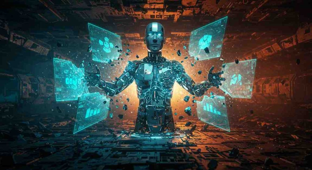Data Science Myths: Busting 5 Highly Endorsed Misconceptions