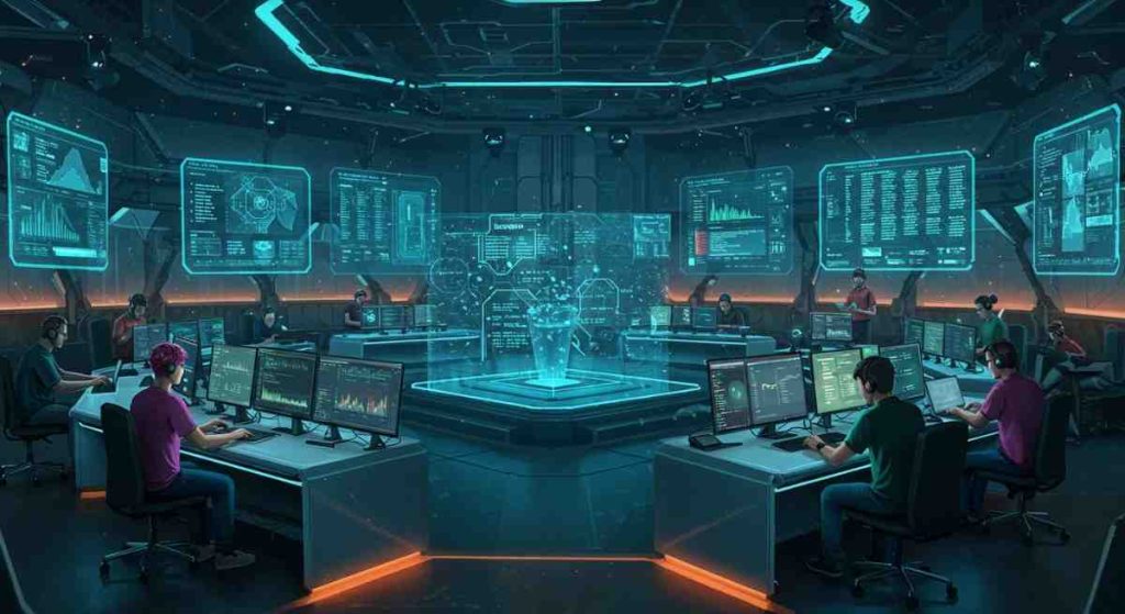 Kaggle Competitions to Kickstart Data Science Learning