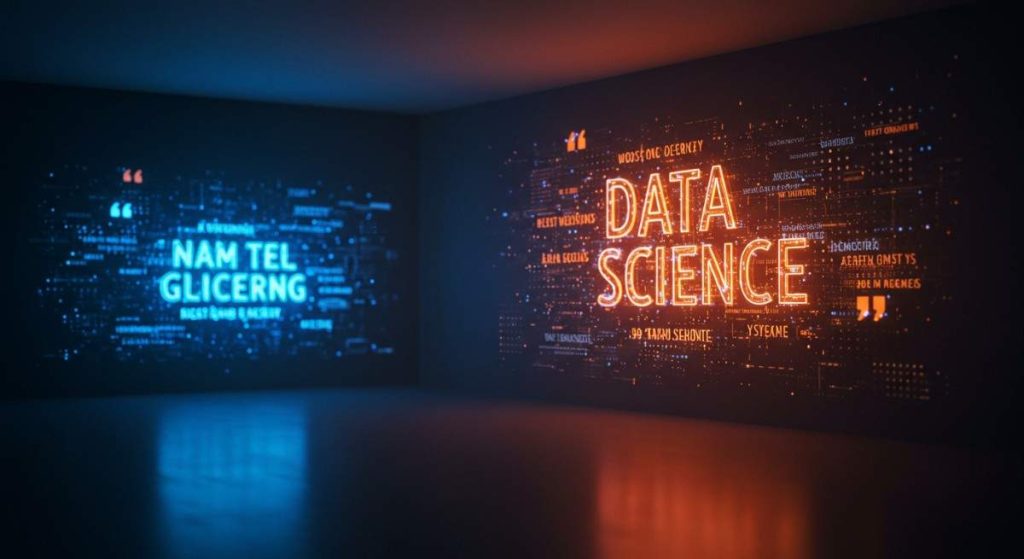 51 Best Quotes on Data Science by Thought Leaders