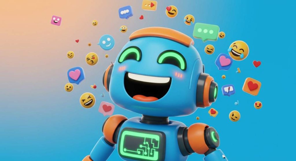50+ LLM and Generative AI Jokes to fight the Monday blues