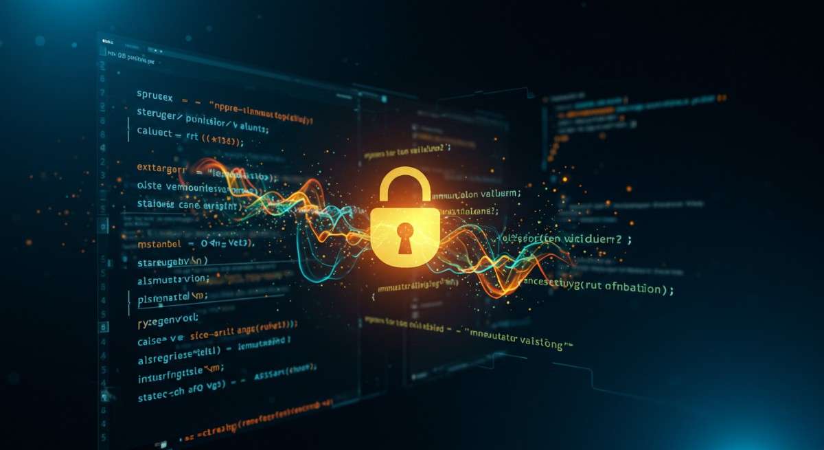 Mastering mutable and immutable objects in Python | Data Science Dojo