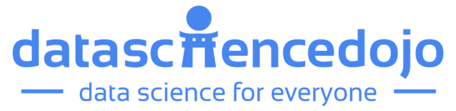 RPA Crash Course with Power Automate Desktop