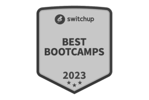 Agentic AI Bootcamp | 9-Week Online Program