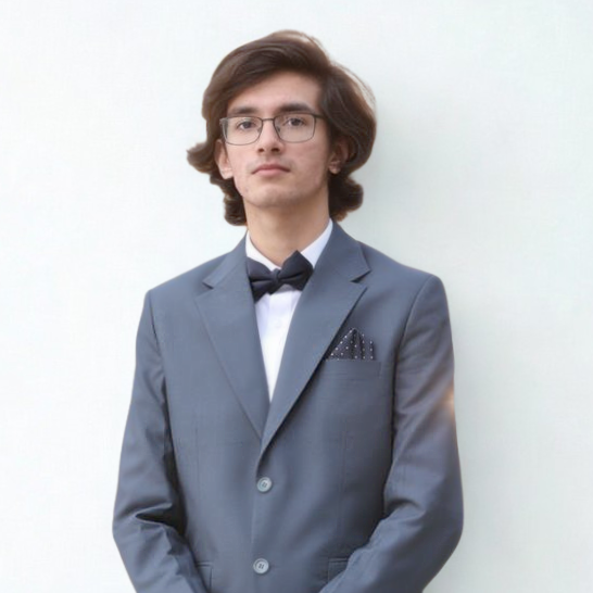 Flow Matching for Generative AI: Unlock Faster, Smarter Models