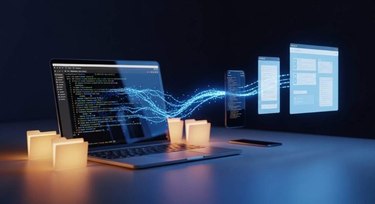 Claude Code Remote Control: How to Use Claude Code from Your Phone ...