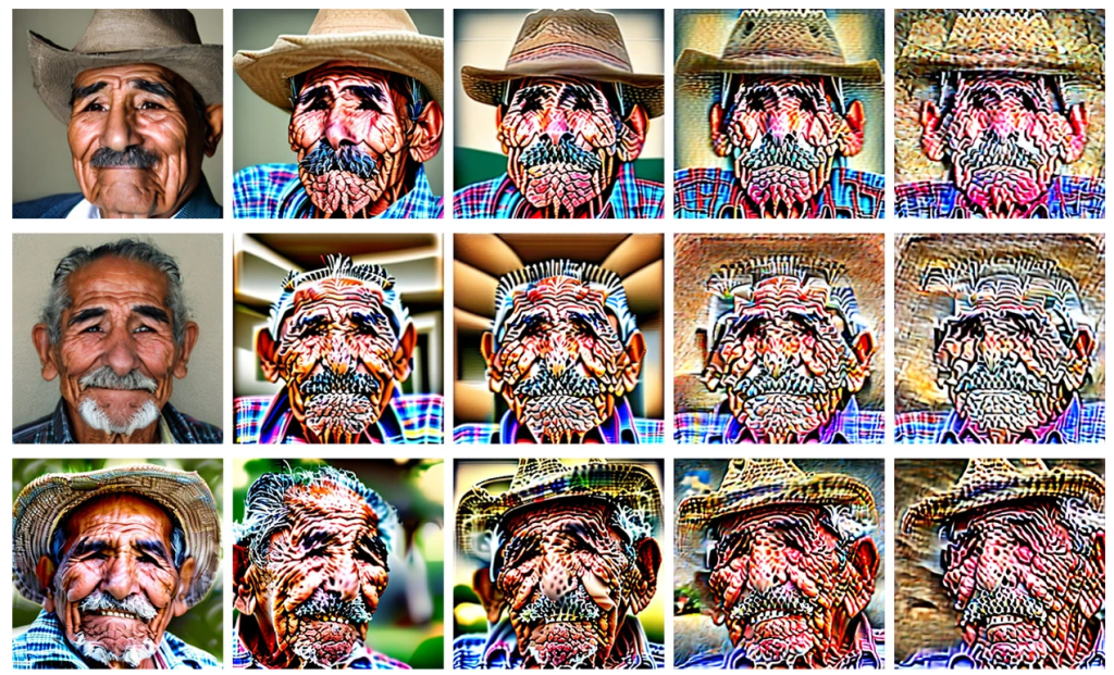 AI Cannibalism and Model Collapse Explained