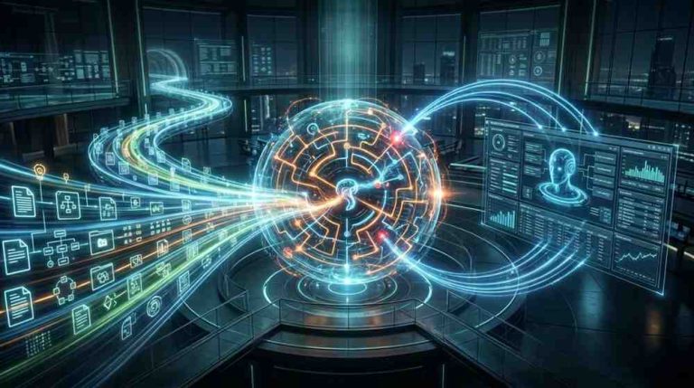 Microsoft Build 2026: MAI Models, Frontier Tuning & Other Updates