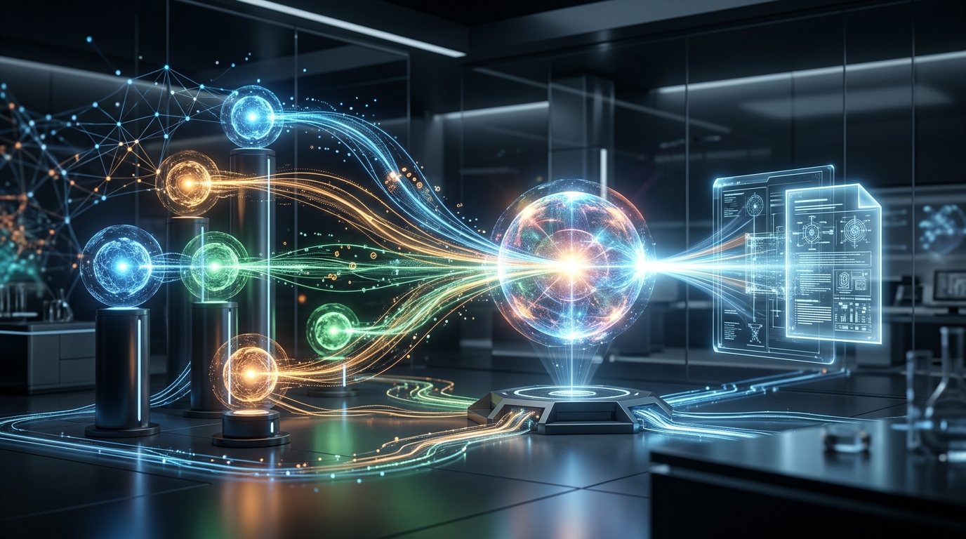 OpenRouter Fusion API: How Combining Cheap Models Beat GPT-5.5 and ...