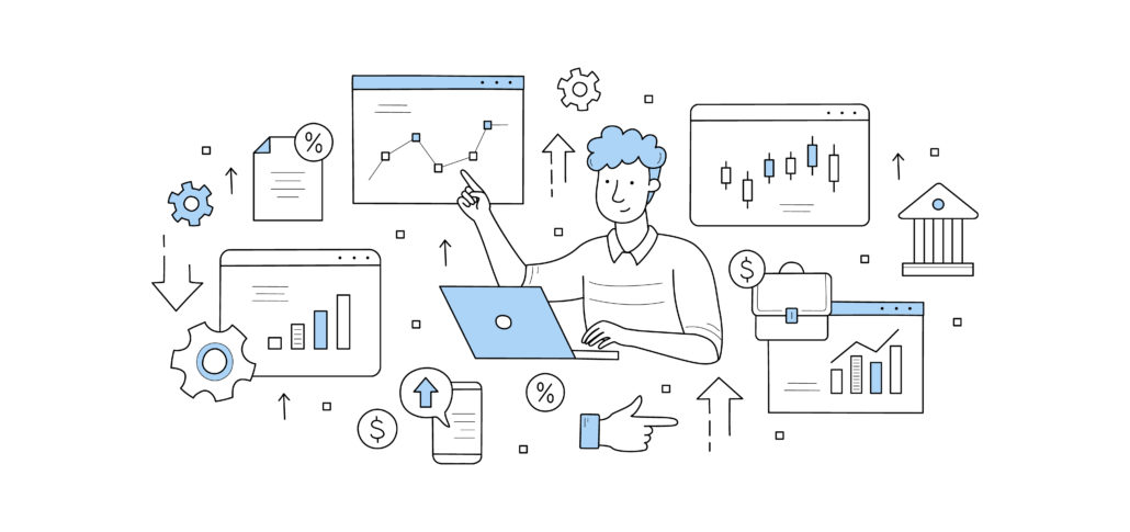 Top 7 Applications of Computer Vision to Excel in AI