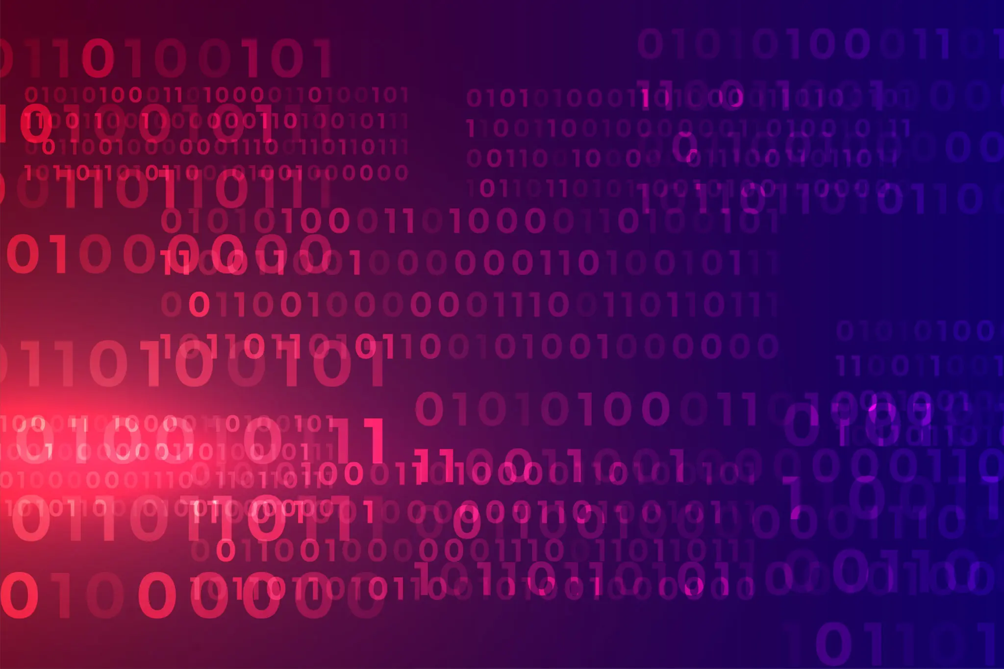 Data Preprocessing: 7 Essential Steps in the Pipeline