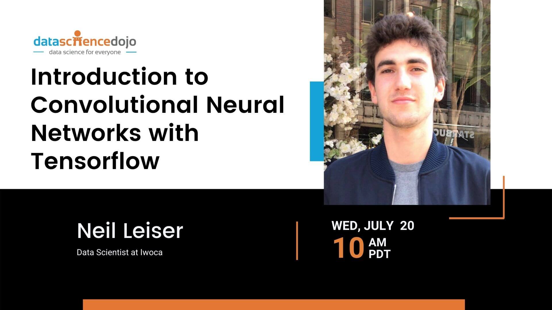 Convolutional Neural Networks: Mastering Image Classification