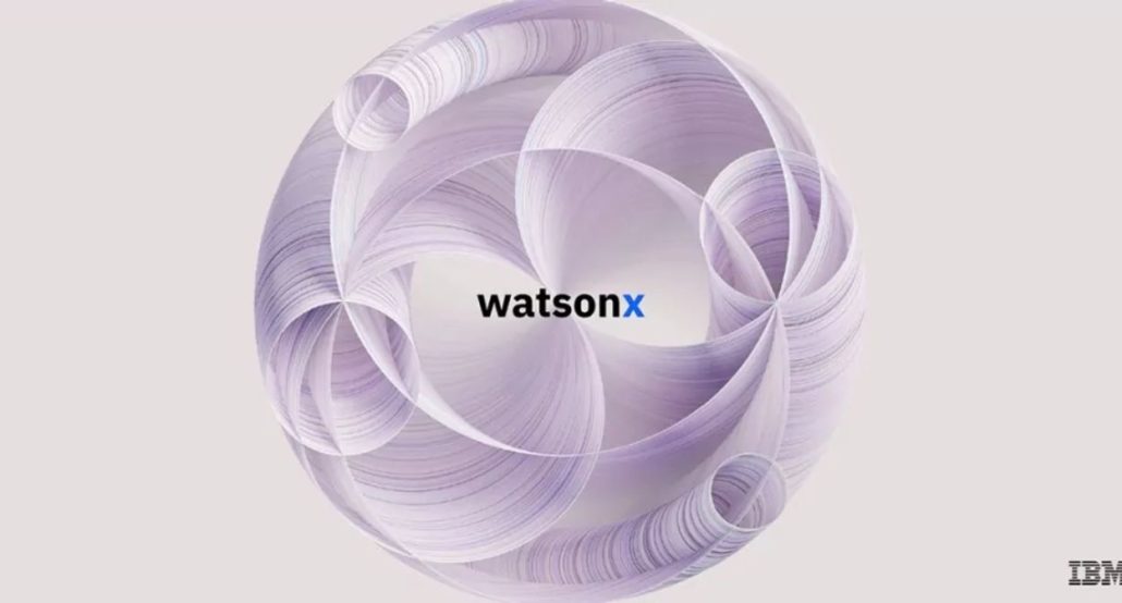 Top 6 AI Code Generator Tools to Streamline Code Generation