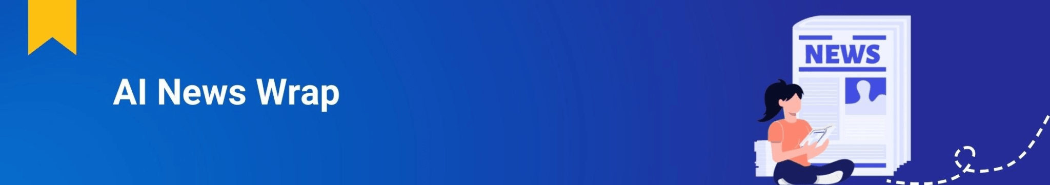 Creating LLM Applications Using Fine-Tuning, RAG, and RLHF