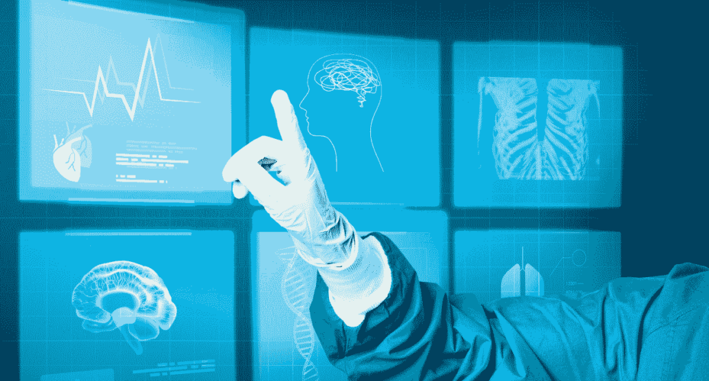 Demystifying heatmaps: A comprehensive beginner's guide | Data Science Dojo