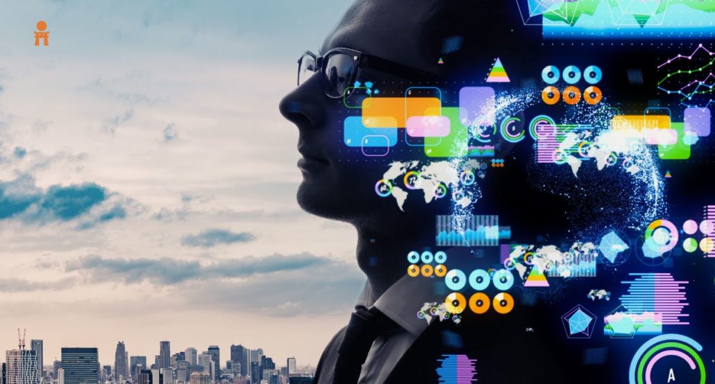 LLM Finance: 7 Effective Applications to Transform Finances