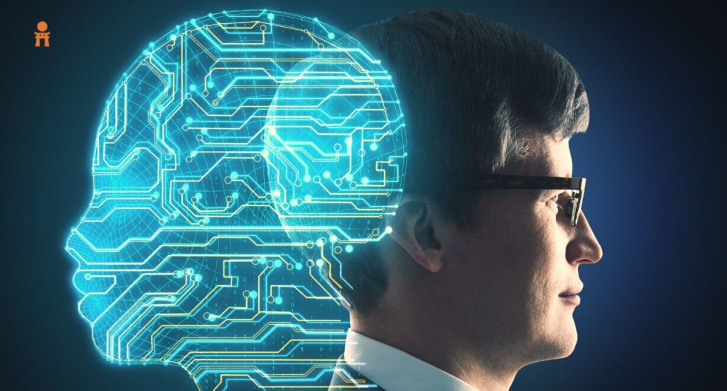 MLOps Guide: Building, Deploying, and Managing ML Models