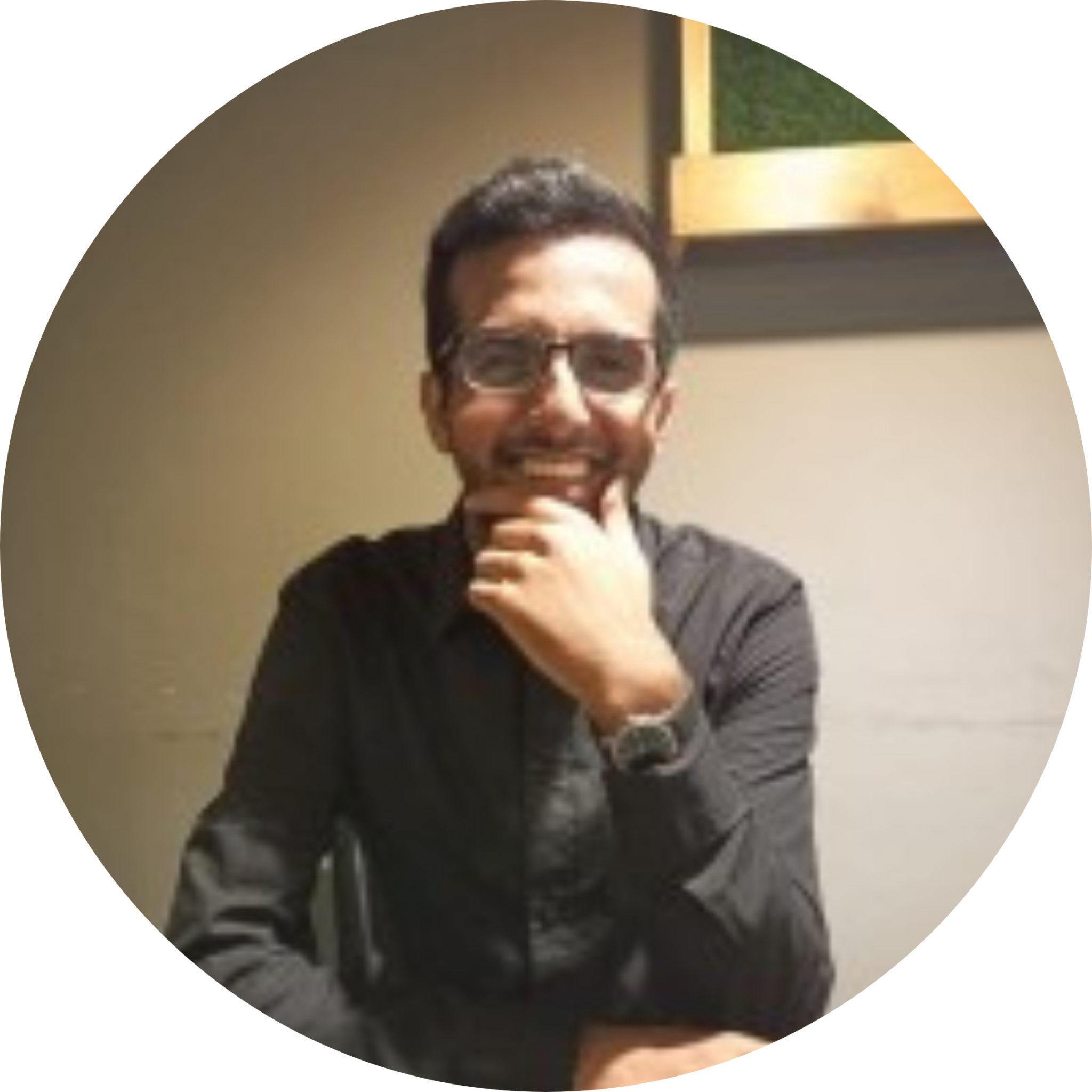Top 8 Machine Learning algorithms explained in less than 1 minute each ... Top 8 Machine Learning algorithms explained in less than 1 minute each ...