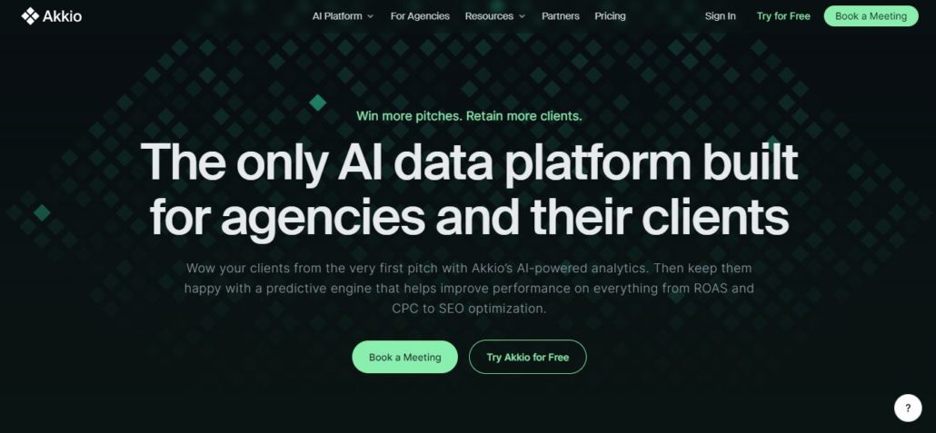 Generative AI | Data Science Dojo