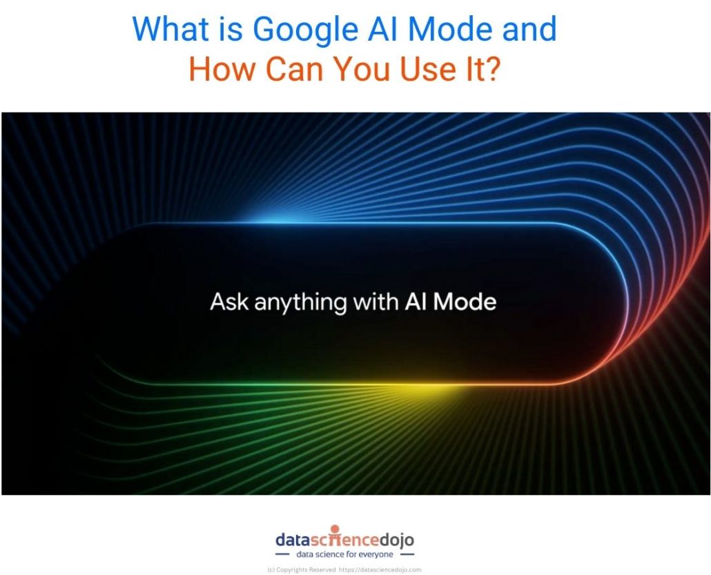 Can Google AI Mode Transform Your Searches and Help You Work Smarter ...