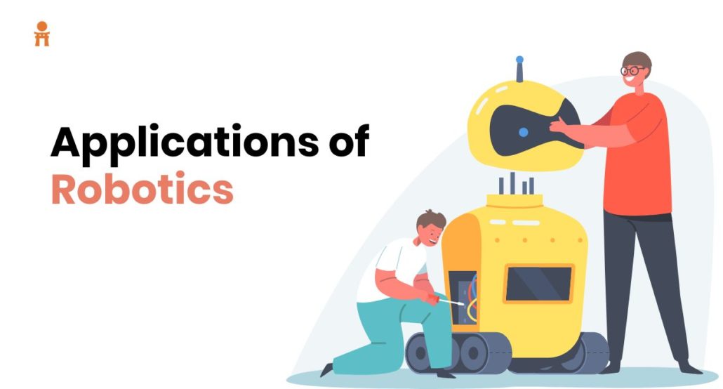 Applications of Natural Language Processing | Data Science Dojo Applications of Natural Language Processing | Data Science Dojo