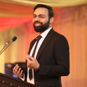 Future of Data and AI | Data Science Dojo