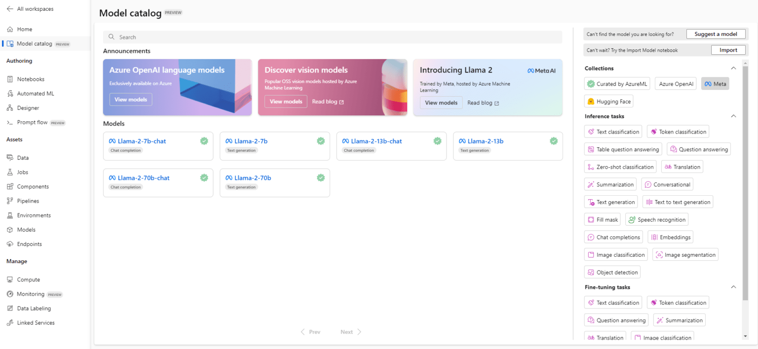 Llama 2 Intro: 6 Powerful Methods to Access Open-Source LLMs