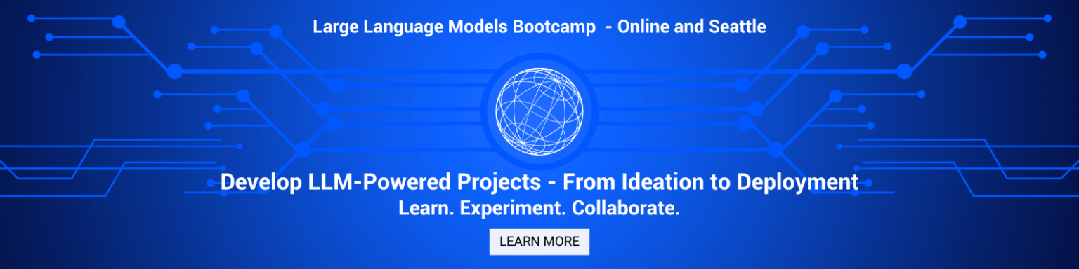 What is SearchGPT? Look into the Powerful New AI Search Tool