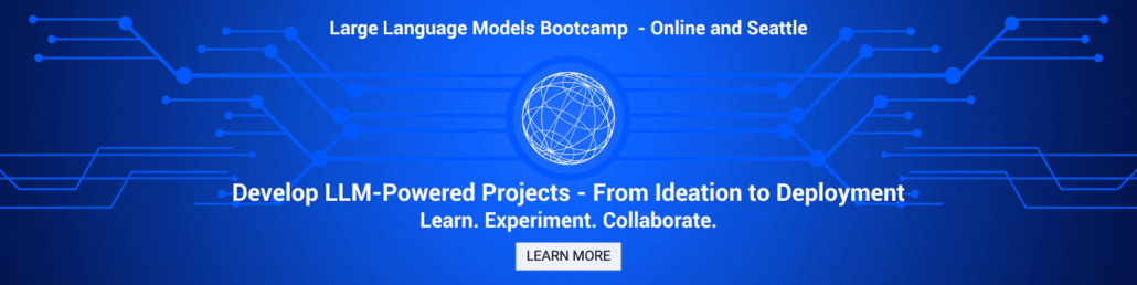 12 Powerful GitHub Repositories to Boost Your Skills