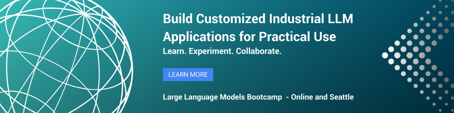 Evaluate and trace with LangSmith to Master LLM optimization