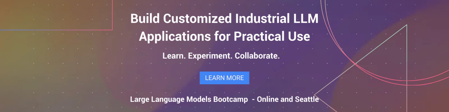 6 Must-Watch AI Animes with Inspiring Storylines