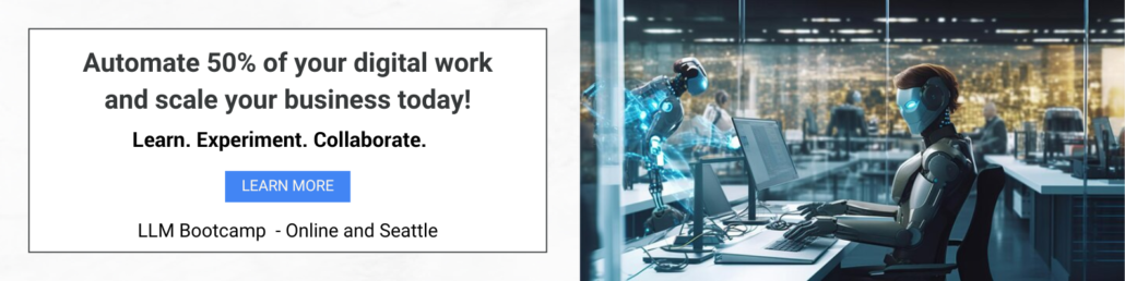 Gemini AI vs. GPT-4: The Ultimate Showdown of AI Power