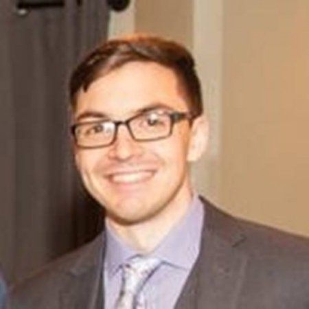 Data Storage Systems | Data Science Dojo