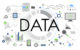 Power of Data: Get Ready for the Data Science Revolution